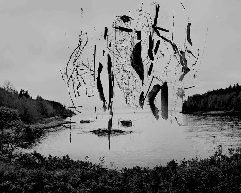 Collaboration with J Baltzell 1 - Gallery360